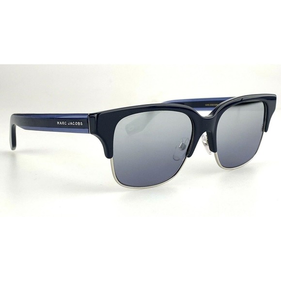 Marc Jacobs | Accessories | Marc Jacobs Sunglasses Mod Marc 274s Pjp96 ...